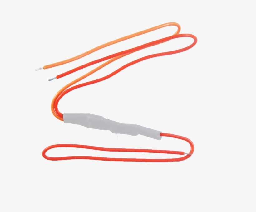 Lazer Star Billet Lights - Wire PNG Image | Transparent PNG Free ...