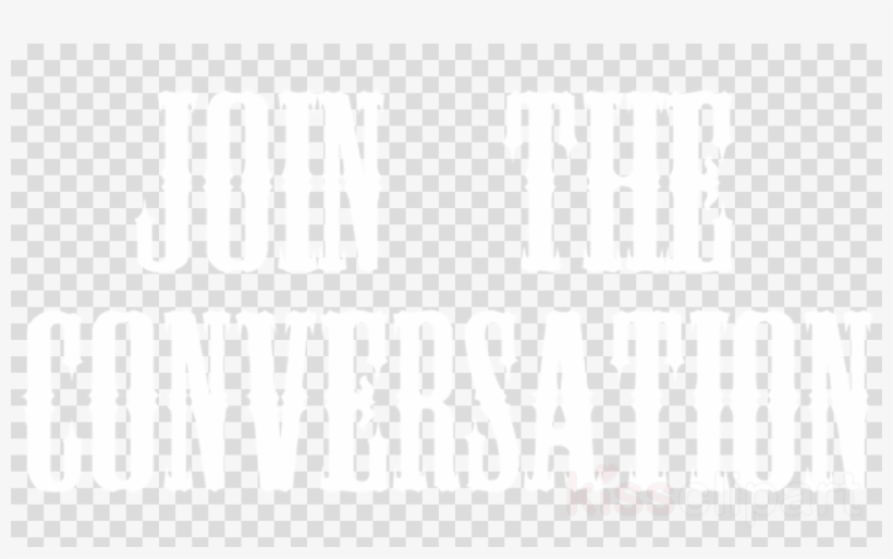 Beautiful Text, Font, Pattern, Transparent Png Image - Motif PNG Image ...