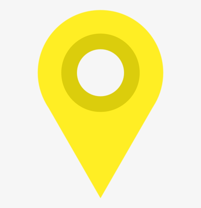 Google Maps PNG Image | Transparent PNG Free Download on SeekPNG