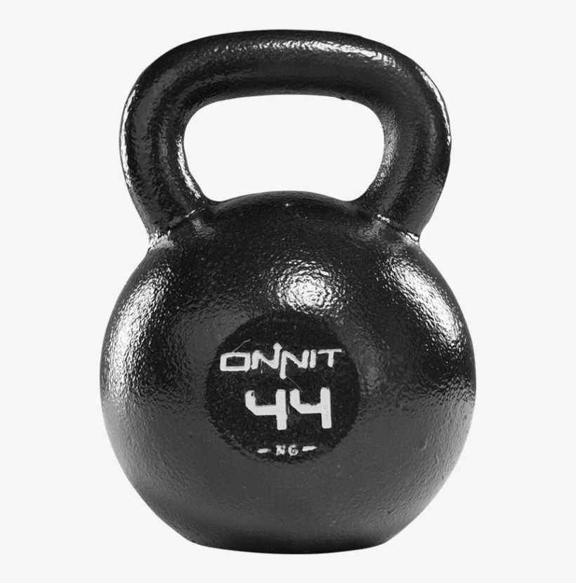 Onnit PNG Image | Transparent PNG Free Download on SeekPNG