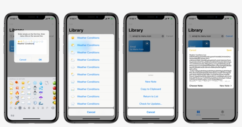 Latest Release Notes - Iphone PNG Image | Transparent PNG Free Download ...