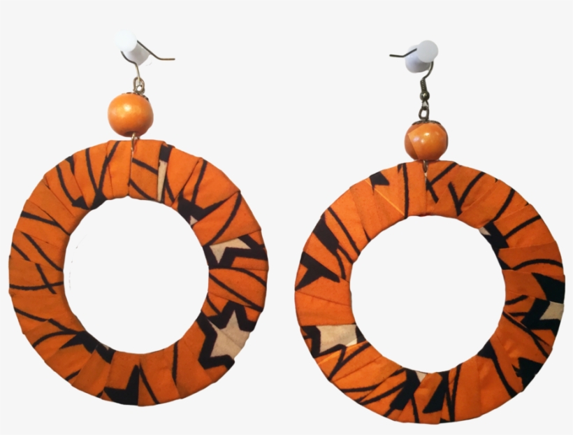 Simba Crafts PNG Image | Transparent PNG Free Download on SeekPNG