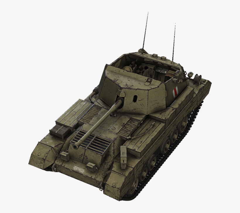 World Of Tanks Lttb PNG Image | Transparent PNG Free Download on SeekPNG