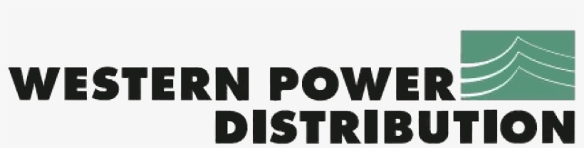 Wpd Approved Cables - Western Power Distribution PNG Image ...
