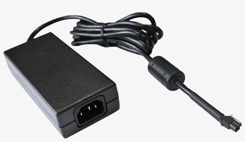 Ac Plug Pack Features - Bbps1001 Iridium PNG Image | Transparent PNG ...