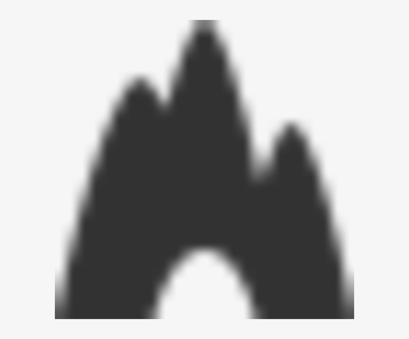 Small - Shadow PNG Image | Transparent PNG Free Download on SeekPNG