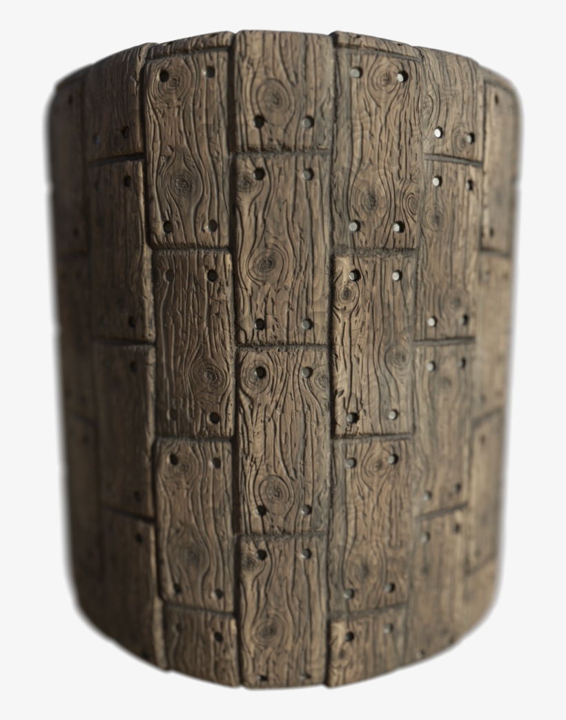 Download Wood Render01 | Transparent PNG Download | SeekPNG