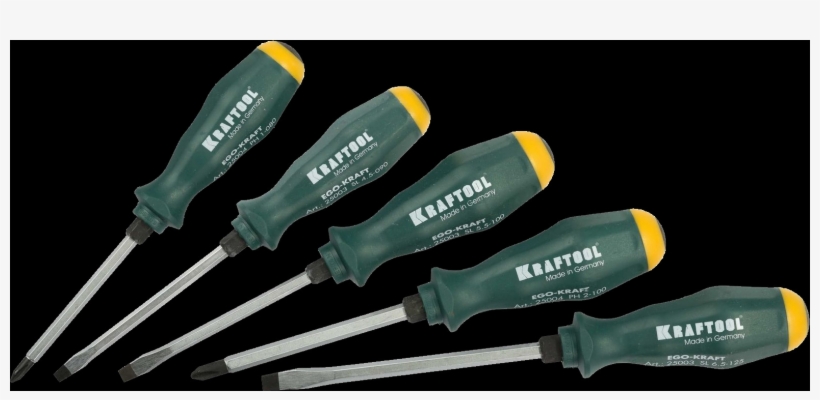 Bradawl PNG Image | Transparent PNG Free Download on SeekPNG