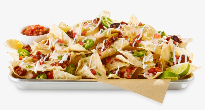 Shareables - Fast Food PNG Image | Transparent PNG Free Download on SeekPNG