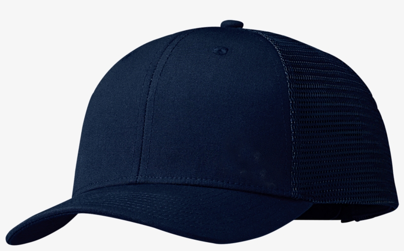 Baseball Cap PNG Image | Transparent PNG Free Download on SeekPNG