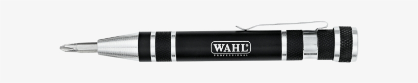 Screwdriver - Eye Liner PNG Image | Transparent PNG Free Download on ...