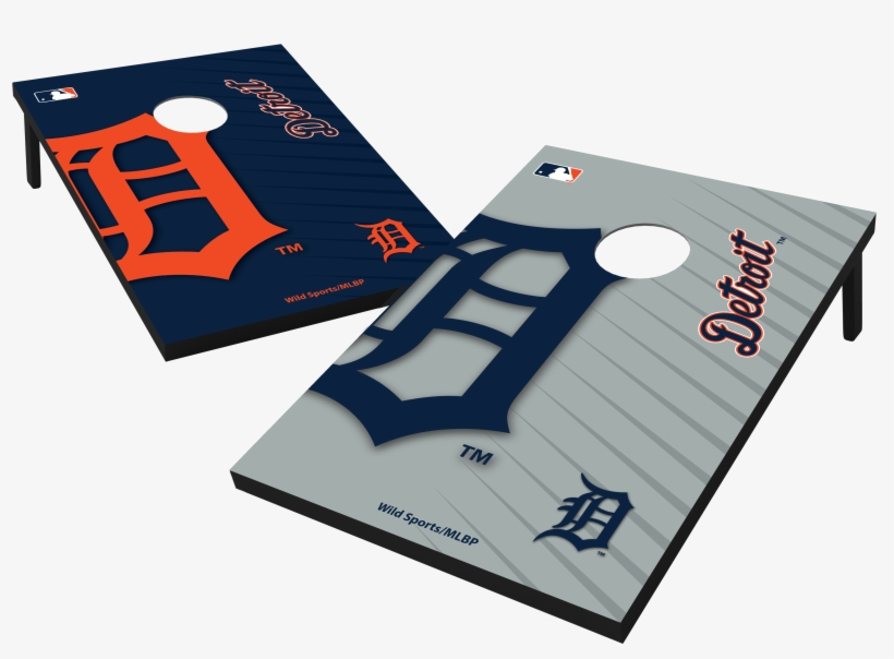 Cornhole PNG Image | Transparent PNG Free Download on SeekPNG