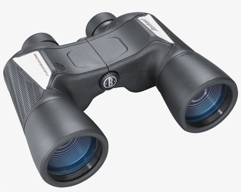 Bushnell Spectator PNG Image | Transparent PNG Free Download on SeekPNG
