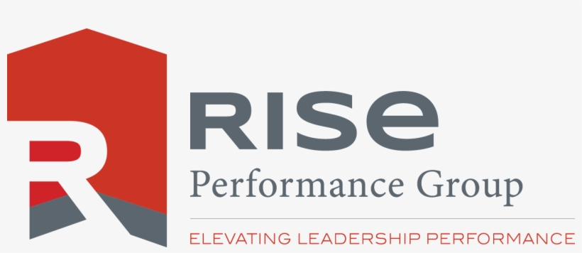 Rise Performance Group - Graphic Design PNG Image | Transparent PNG ...