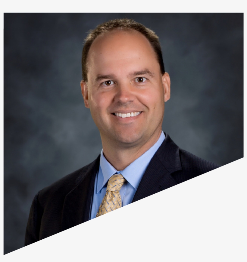 Steve Murphy - Businessperson PNG Image | Transparent PNG Free Download ...