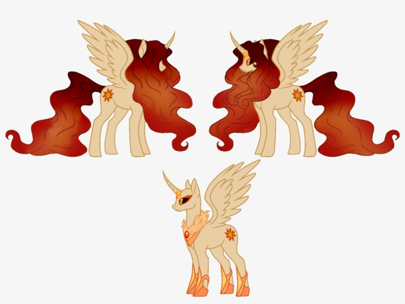 Star Pinata Clipart - Cartoon PNG Image | Transparent PNG Free Download ...