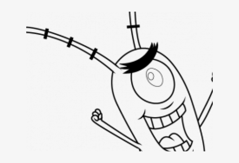 Vsco PNG Image | Transparent PNG Free Download on SeekPNG