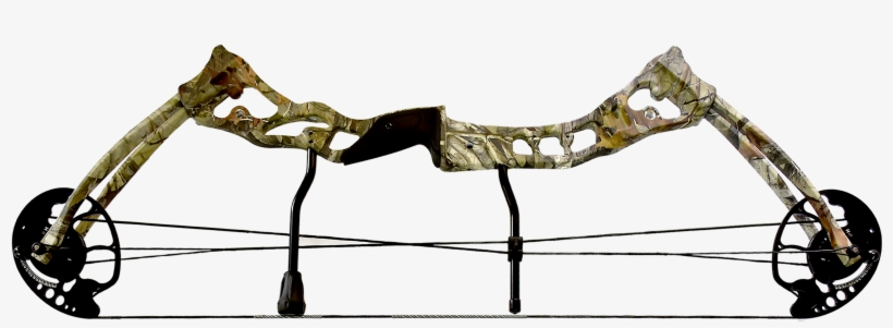 Gungdo PNG Image | Transparent PNG Free Download on SeekPNG