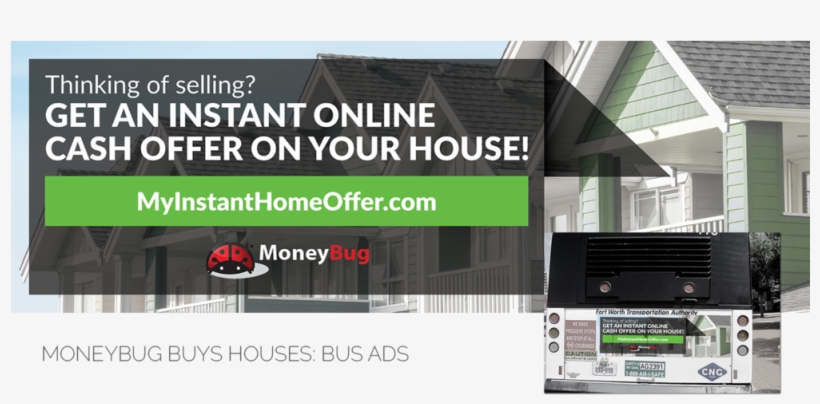 Moneybug Bus-queen PNG Image | Transparent PNG Free Download on SeekPNG