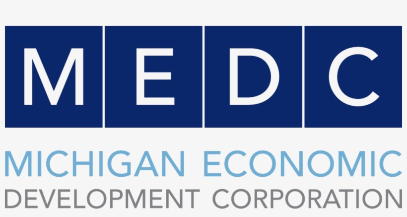 Medclogo - Medc Logo PNG Image | Transparent PNG Free Download on SeekPNG