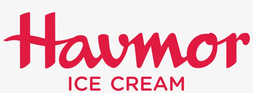 Havmore Logo - Oval PNG Image | Transparent PNG Free Download on SeekPNG