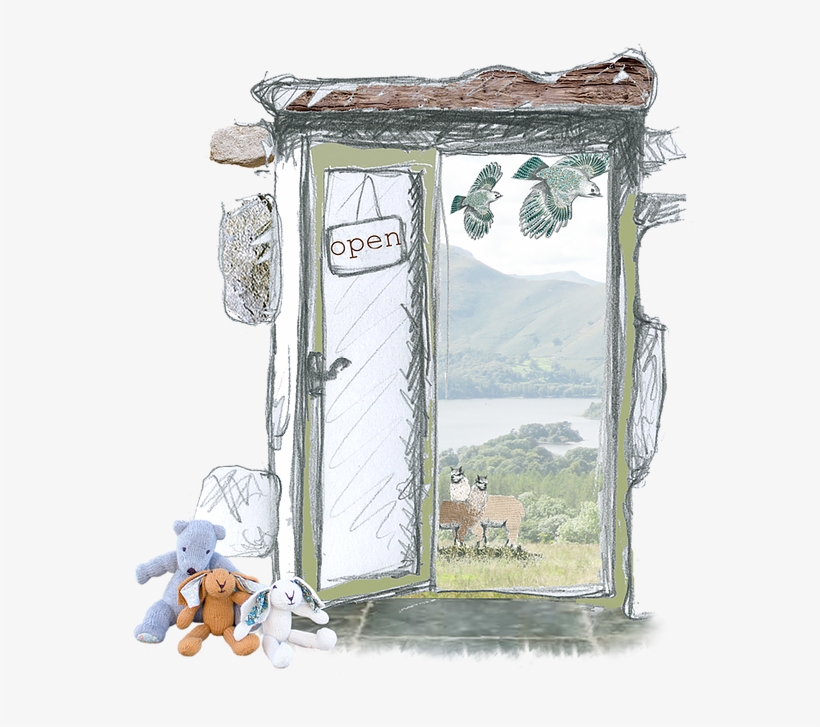 Cartoon PNG Image | Transparent PNG Free Download on SeekPNG