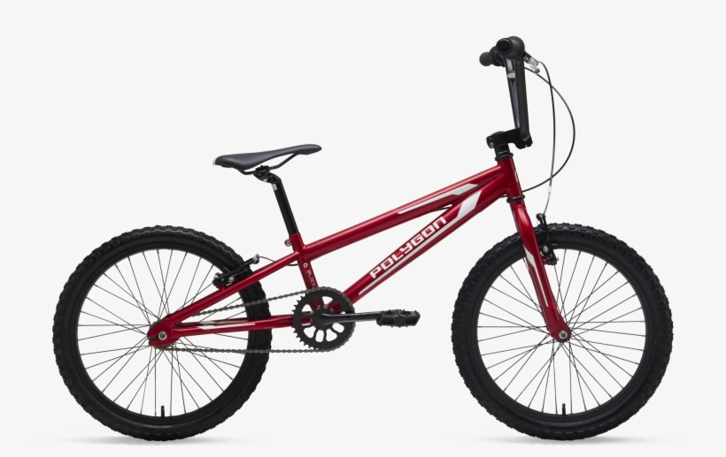 Blizzard - Bmx Bikes PNG Image | Transparent PNG Free Download on SeekPNG