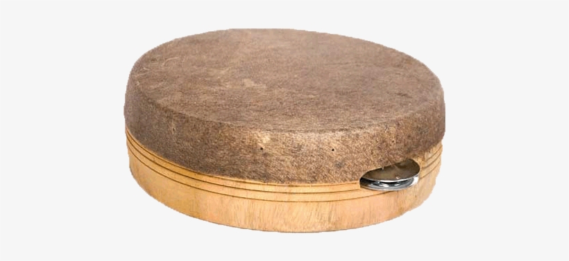 Kanjira - Indian Instruments Tambourine PNG Image | Transparent PNG ...