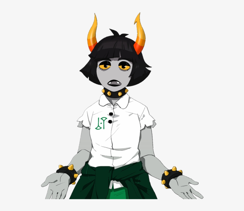 Goth Owl On Twitter - Cartoon PNG Image | Transparent PNG Free Download ...