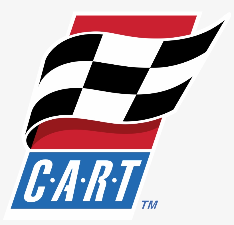 Cart Logo Png PNG Images | PNG Cliparts Free Download on SeekPNG