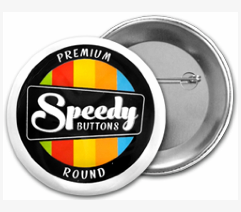 Special Offer - Buttons Pins Png PNG Image | Transparent PNG Free ...