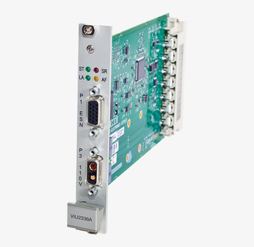 Eke Trainnet® Viu Front - Electronics PNG Image | Transparent PNG Free ...