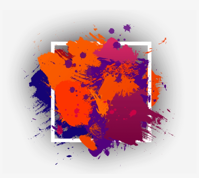 Vector Graphics PNG Image | Transparent PNG Free Download on SeekPNG