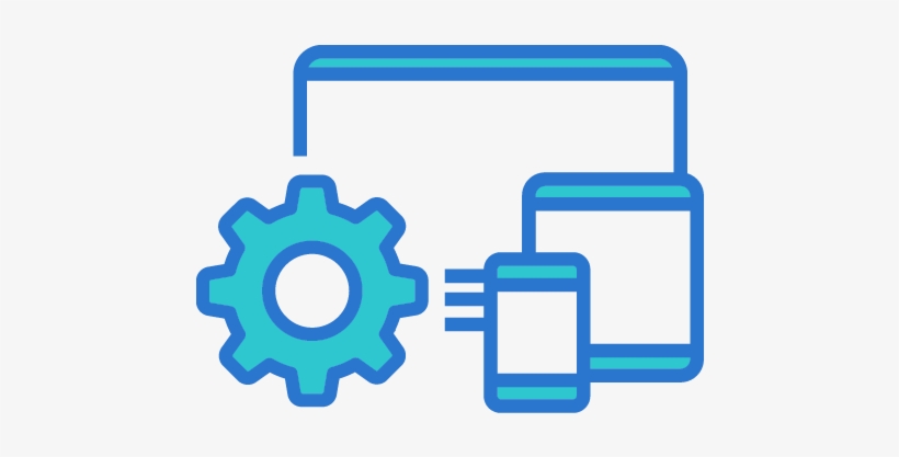 Vitris Home Improvement Icon - Icon PNG Image | Transparent PNG Free ...