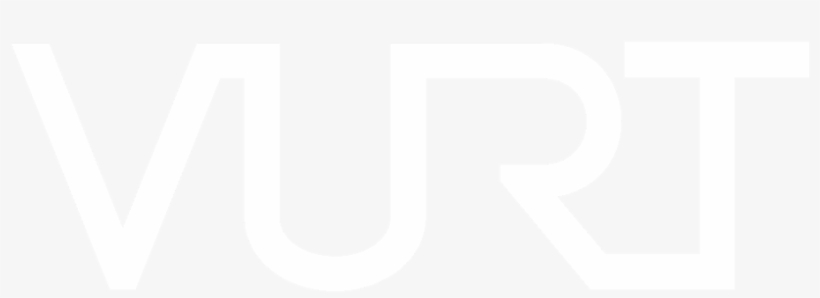 Vurt Logotype - Illustration PNG Image | Transparent PNG Free Download ...