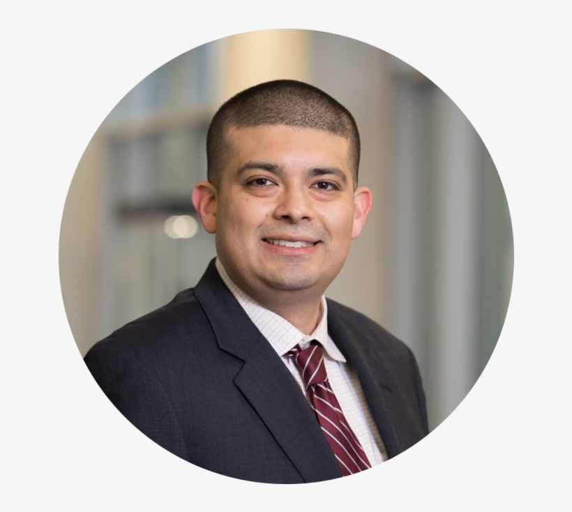 Cristian Guandique, Ma, Data Analyst I - Dr Ali Raza Khan PNG Image | Transparent PNG Free ...