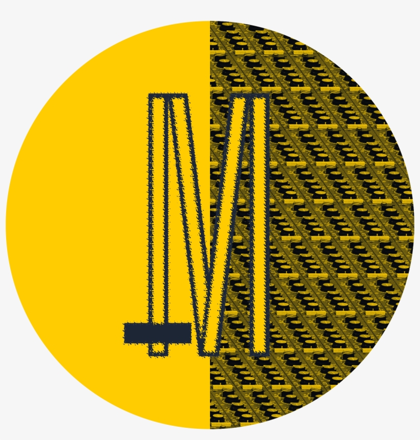 Audio Mastering PNG Image | Transparent PNG Free Download on SeekPNG