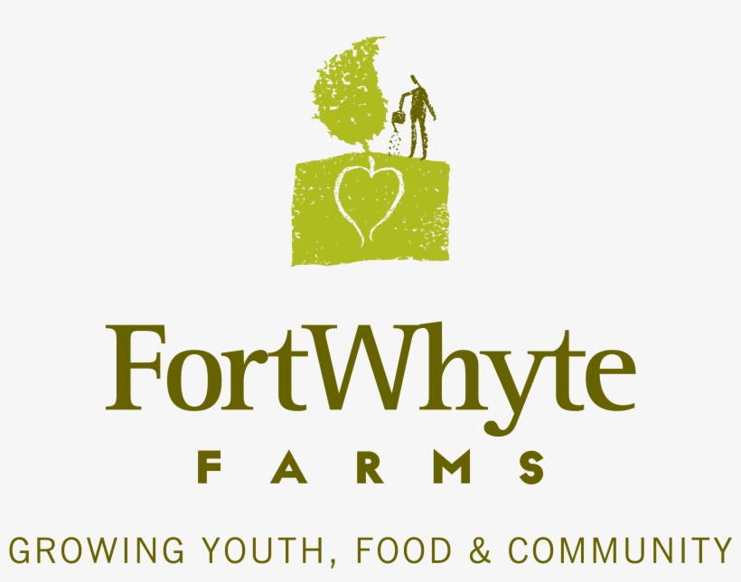 Feed Opportunity Png Food Safety Word Art Transparent - Fortwhyte Farms ...