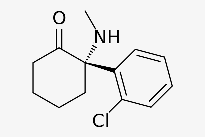 Enc Health Currents - 4 Iodoacetophenone PNG Image | Transparent PNG ...
