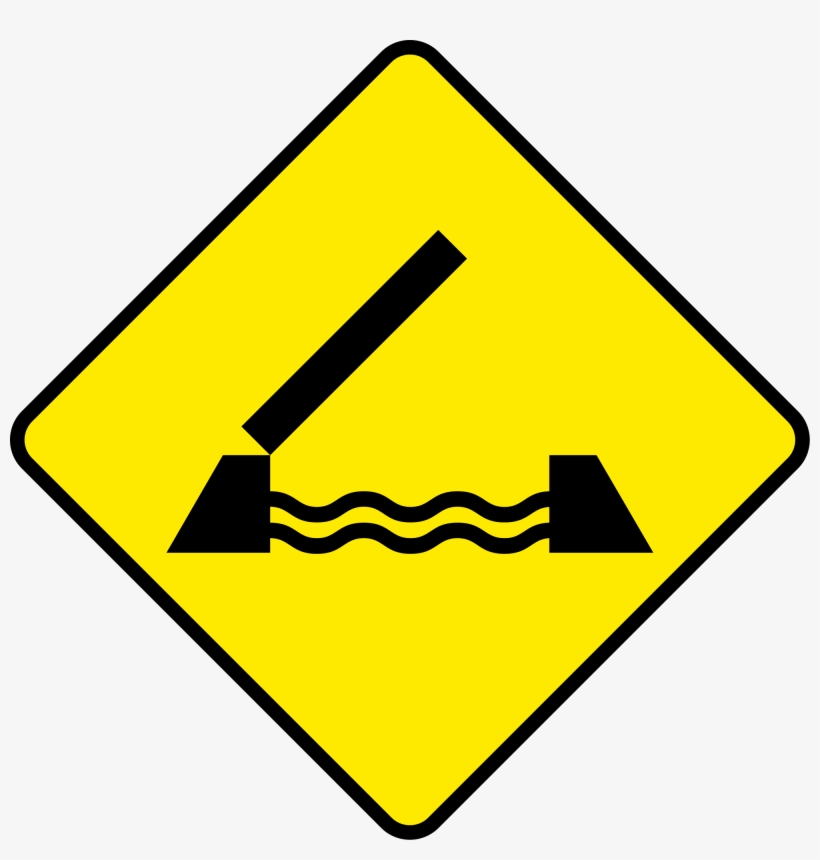 Caution Sign - Caution Traffic Sign PNG Image | Transparent PNG Free ...
