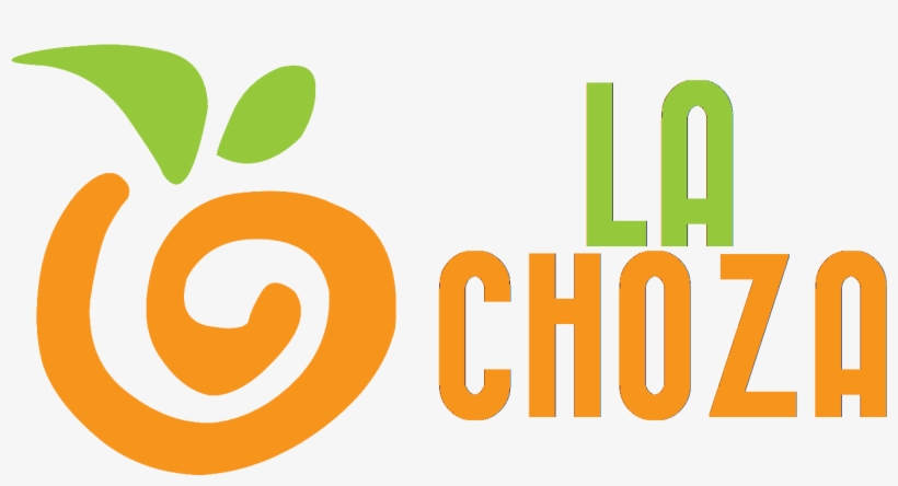Frutas Y Verduras La Choza S - Logo Frutas La Choza PNG Image | Transparent PNG Free Download on ...