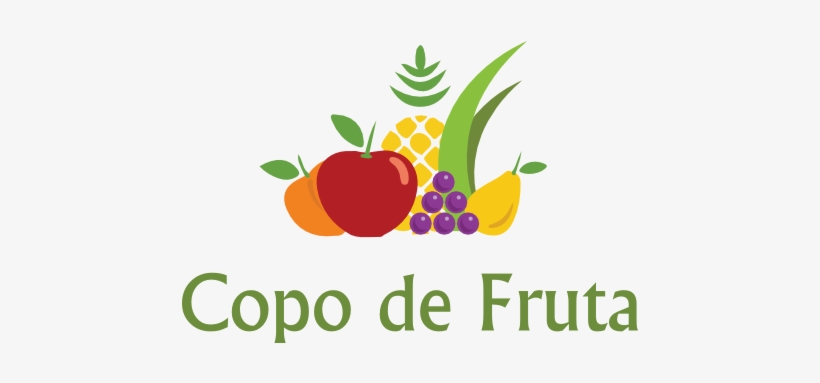 Fruit Logo Png PNG Image | Transparent PNG Free Download on SeekPNG