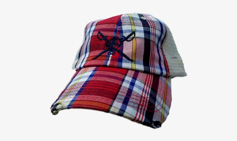 Baseball Cap PNG Image | Transparent PNG Free Download on SeekPNG