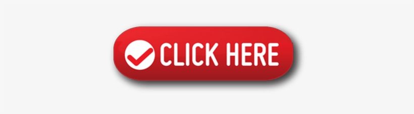 Click Here Checked Button Red - Click Here Button Png PNG Image ...