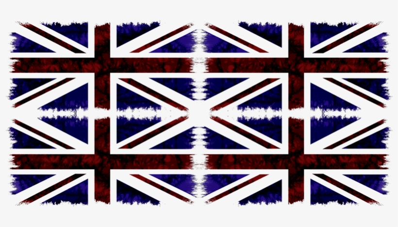 Great Britain Flag PNG Image | Transparent PNG Free Download on SeekPNG