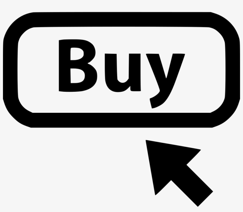 Png File Svg - Buy Now Icon Png PNG Image | Transparent PNG Free ...