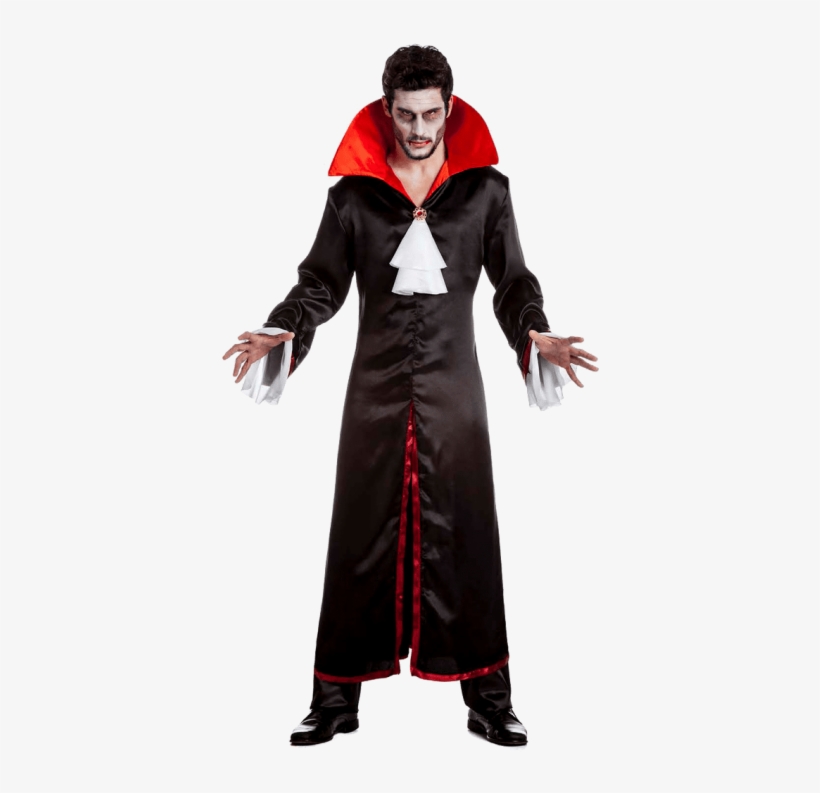 Free Png Vampire Png Images Transparent - Vampire Png PNG Image ...
