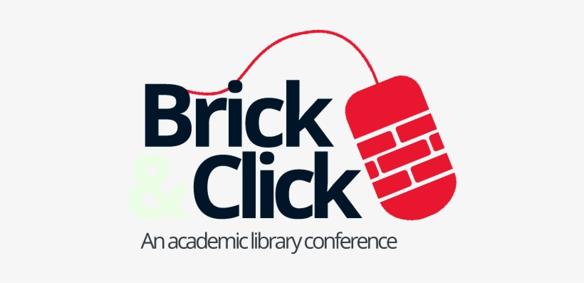 Library PNG Image | Transparent PNG Free Download on SeekPNG