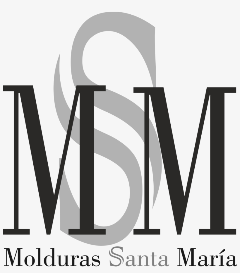 Molding PNG Image | Transparent PNG Free Download on SeekPNG