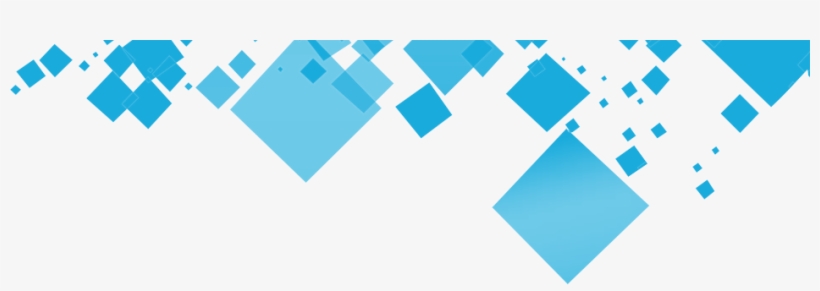 Blue Design Png PNG Image | Transparent PNG Free Download on SeekPNG